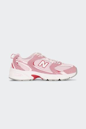 New Balance Baskets - Taille 37,5