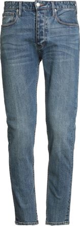 Emporio Armani HOSEN & R&Ouml;CKE - Jeanshosen auf YOOX.COM