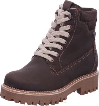 Tamaris Damen, Schuhe, Braun, 42 EUGr&ouml;&szlig;e
