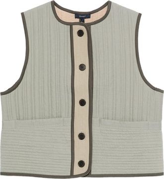 SOEUR Hima Gilet