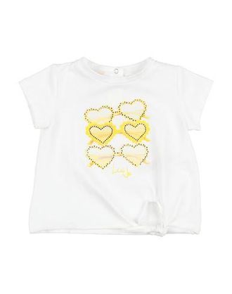 Liu Jo TOPS - T-shirts sur YOOX.COM