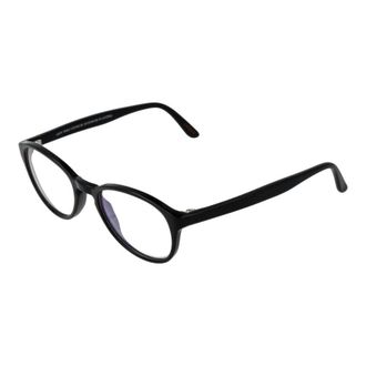 Andy Wolf Acetat-Brillengestell - - Accessories - unisex - Schwarzk - ONE SIZE