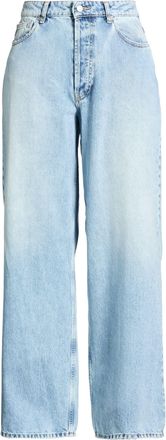 Vicolo HOSEN & R&Ouml;CKE - Jeanshosen auf YOOX.COM