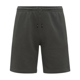 K-Way Homme, Shorts, Vert, Taille: XL Bermuda Casimir