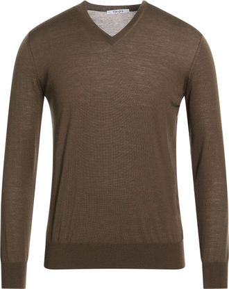 KANGRA STRICKWAREN - Pullover auf YOOX.COM