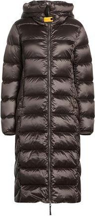 Parajumpers MANTEAUX - Doudounes plume ou synth&eacute;tique sur YOOX.COM