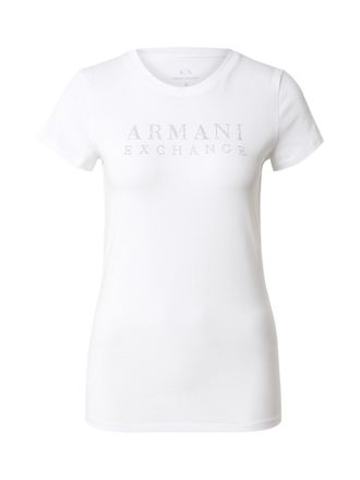 A|X Armani Exchange T-Shirt