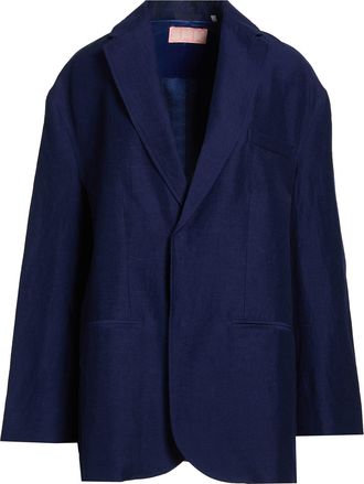 Sea Me Happy ANZ&Uuml;GE und CO-ORDS - Blazers auf YOOX.COM