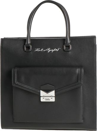 Karl Lagerfeld TASCHEN - Handtaschen auf YOOX.COM