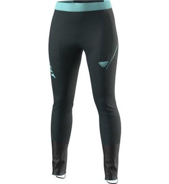 Dynafit Mezzalama Race2 - Skitourenhose - Damen
