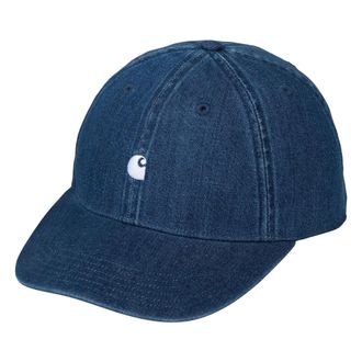 Carhartt Work in Progress Casquette Lucas Carhartt WIP