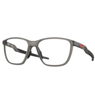 Oakley unisex, Accessories, Grau, ONE SIZEGr&ouml;&szlig;e