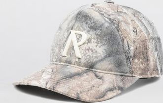 Represent Hut REPRESENT Herren Farbe Bunt