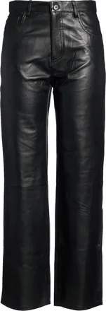Vicolo HOSEN & R&Ouml;CKE - Hosen auf YOOX.COM