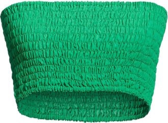 Suoli TOPS - Tops auf YOOX.COM