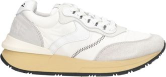Voile Blanche SCHUHE - Sneakers auf YOOX.COM