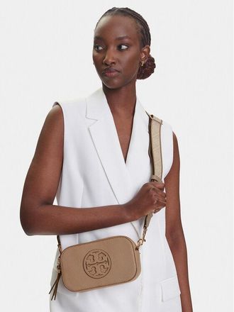 Tory Burch Tory Burch Handtasche 171955 Beige