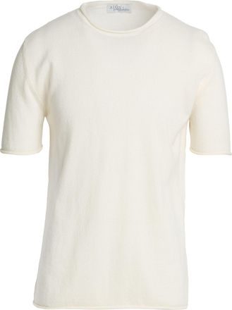 AION STRICKWAREN - Pullover auf YOOX.COM