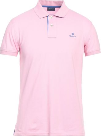 GANT TOPS - Poloshirts auf YOOX.COM