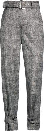 Liu Jo HOSEN & R&Ouml;CKE - Hosen auf YOOX.COM