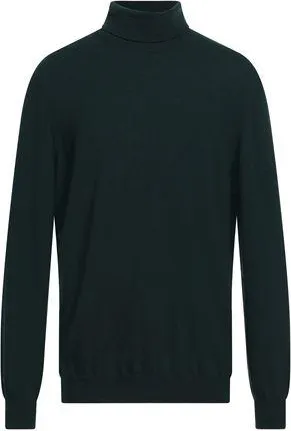 Heritage MAILLE - Cols roul&eacute;s sur YOOX.COM
