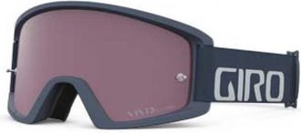 Giro Bike TAZZ MTB Fahrradbrillen Portaro Grey 22 Einheitsgr&ouml;&szlig;e