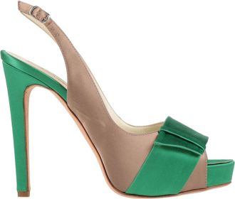 Rupert Sanderson SCHUHE - Sandalen auf YOOX.COM