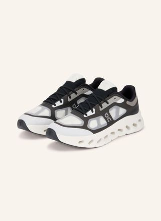 On Sneaker Cloudtilt Remix schwarz