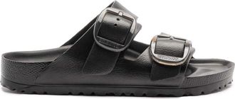 Birkenstock Adult Arizona Big Buckle Eva sonstige Gr. 36