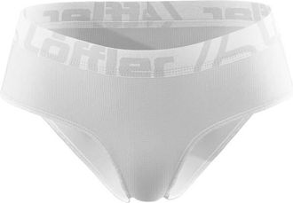 LOEFFLER Damen Unterhose W HIPSTER TRANSTEX LIGHT