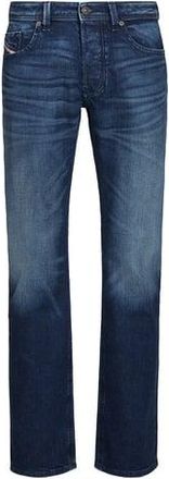 Diesel Jean 1985 LARKEE 09L51