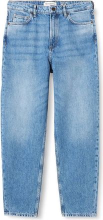 Marc O'Polo Damen 204920112037 Freizeithose, 047, 29 32