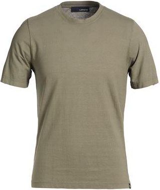 Lardini TOPS - T-shirts sur YOOX.COM