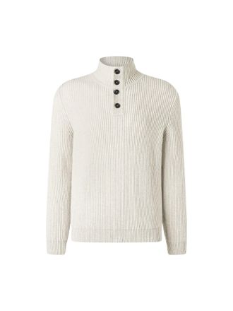 Maerz Pullover