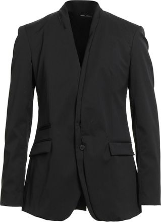 Isabel Benenato ANZÜGE und CO-ORDS - Blazers auf YOOX.COM