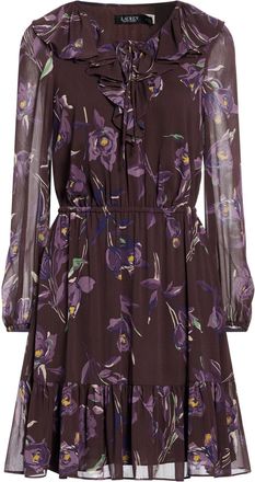 Ralph Lauren KLEIDER - Mini-Kleider auf YOOX.COM