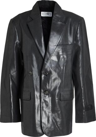 Maison Margiela ANZ&Uuml;GE und CO-ORDS - Blazers auf YOOX.COM