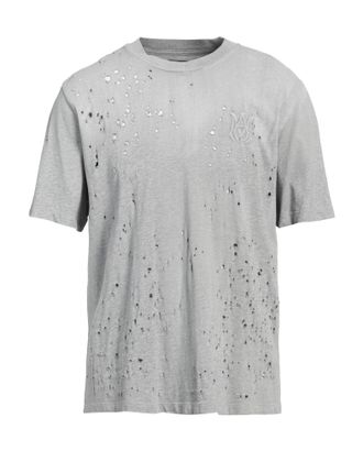 Amiri TOPS - T-shirts auf YOOX.COM