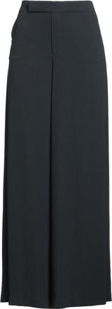 L'autre Chose HOSEN & RÖCKE - Hosen auf YOOX.COM