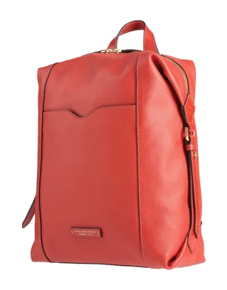 The Bridge TASCHEN - Rucks&auml;cke auf YOOX.COM