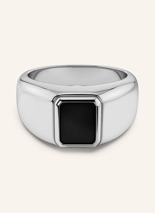 Edblad Edblad Ring Phoenix silber