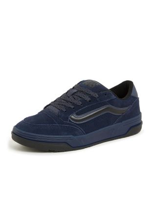 Vans Sneaker Hylane
