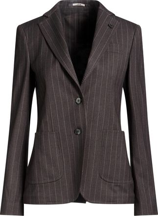 Lardini ANZ&Uuml;GE und CO-ORDS - Blazers auf YOOX.COM