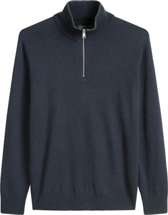 Marc O'Polo Pullover