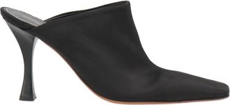 Proenza Schouler SCHUHE - Mules & Clogs auf YOOX.COM