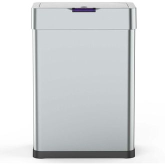 Kitchen Move Kitchen Move - Automatischer M&uuml;lleimer daytona 60l