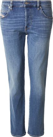 Diesel Jeans 1993 D-VYL