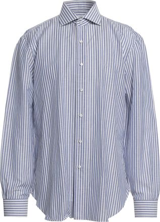 Barba TOPS - Hemden auf YOOX.COM