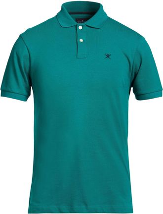 Hackett TOPS - Poloshirts auf YOOX.COM