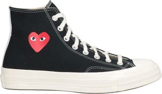 CONVERSE X COMME DES GARCONS SCHUHE - Sneakers auf YOOX.COM